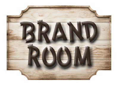 Restaurants in Elko, NV - The Brand Room at Stockmen's Casino